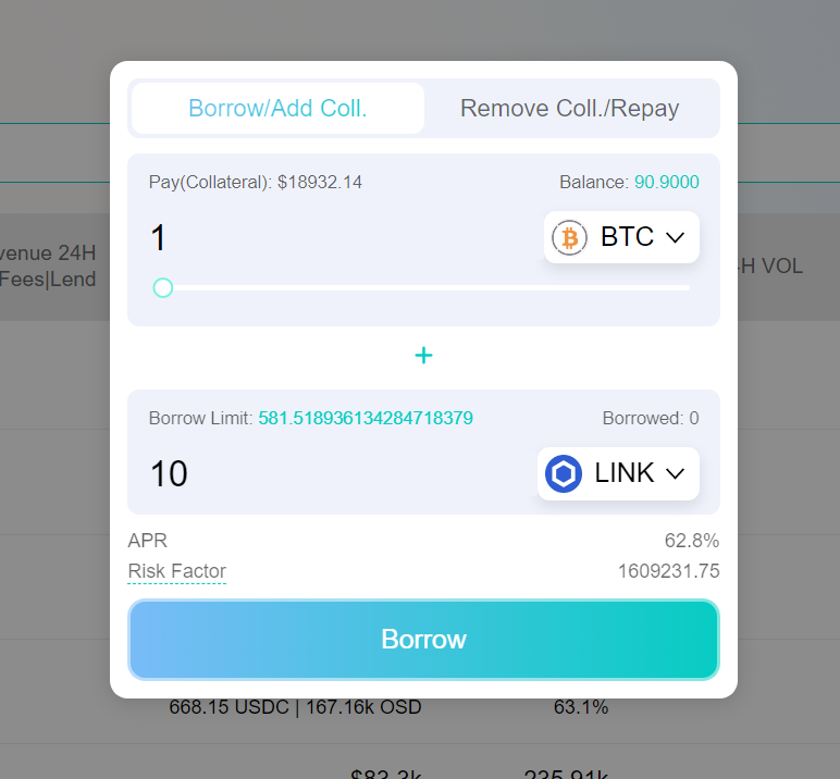 Cetus Protocol Testnet Tutorial - Liquidity Protocol On Aptos & Sui Cetus Protocol Testnet Tutorial - Liquidity Protocol On Aptos & Sui